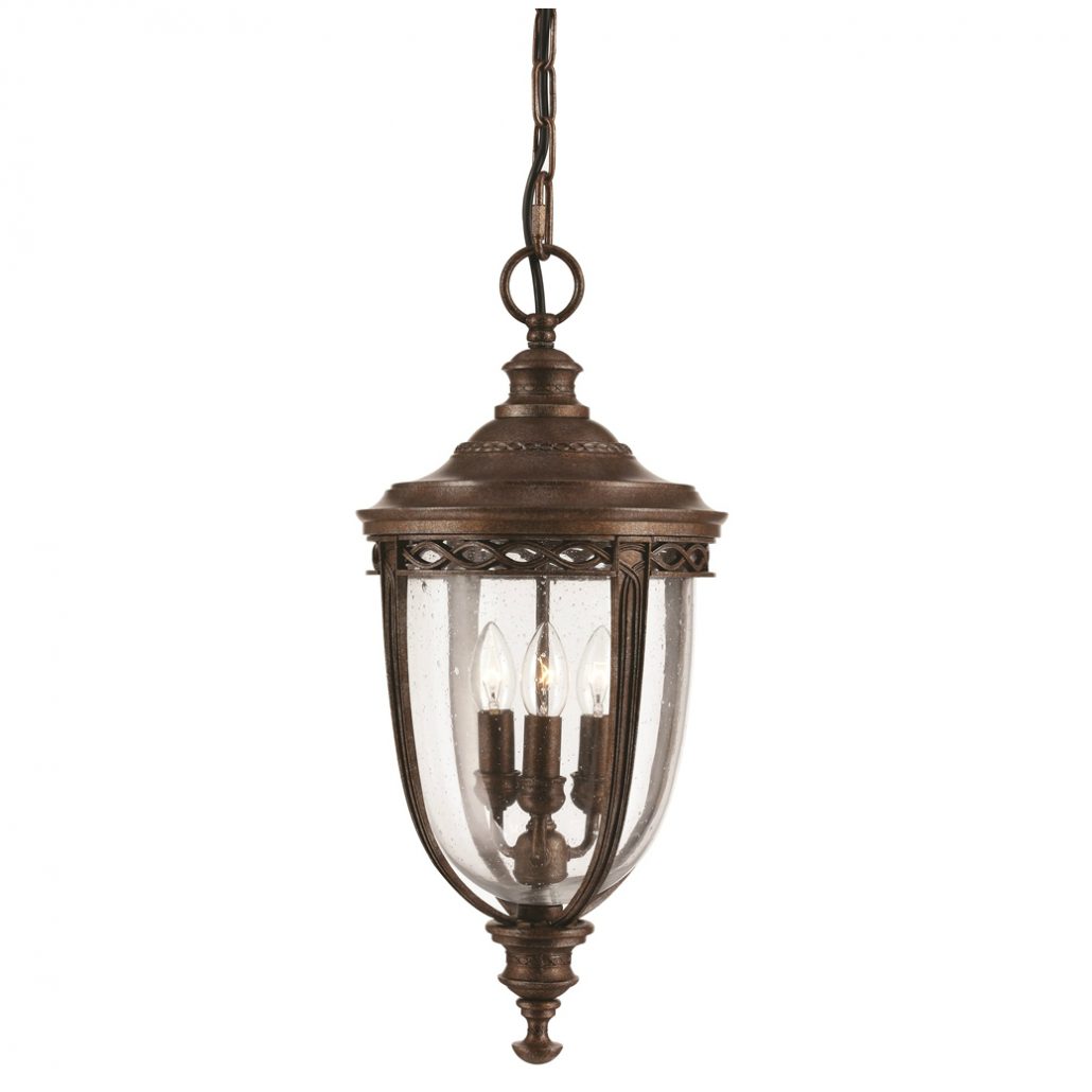 Chain Lanterns & Flush Lights Archives - Lightinnovation